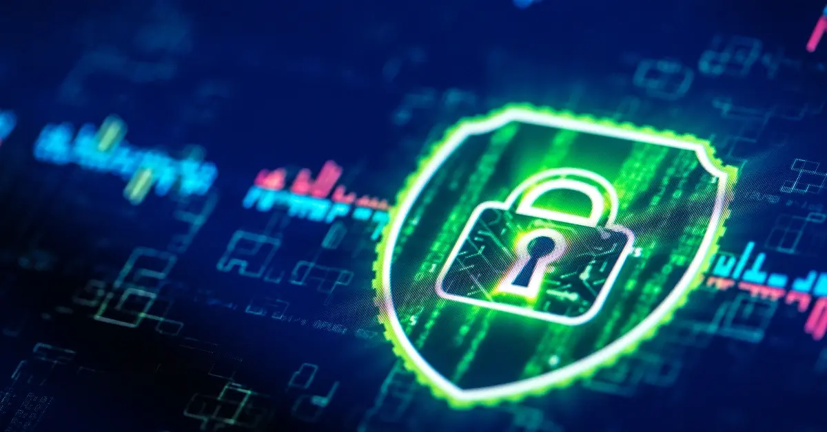 Top Benefits of Cloud Security for SMBs